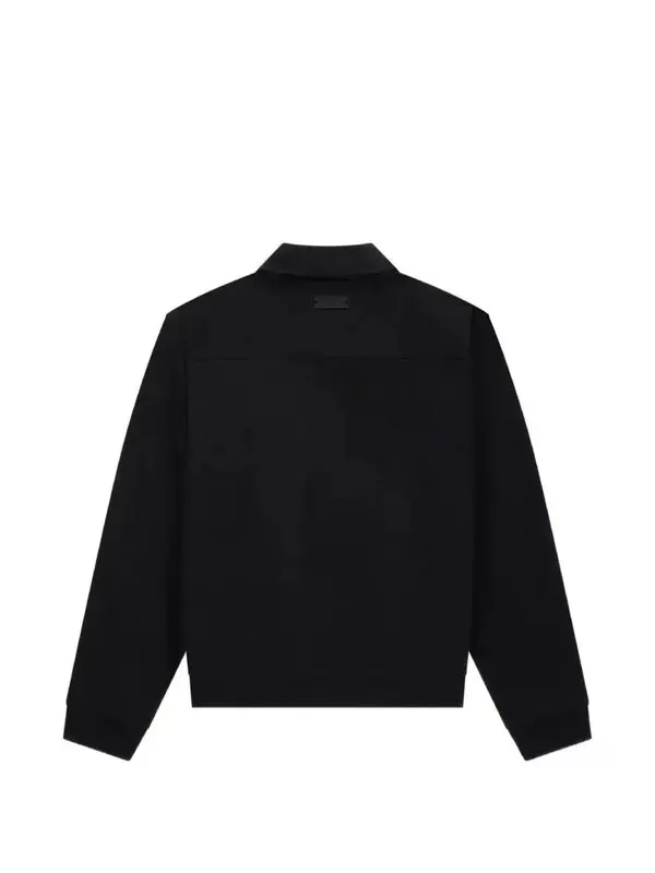 Guess Aviator Jacket