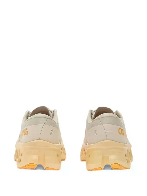 On Cloudmster 3 Sneakers