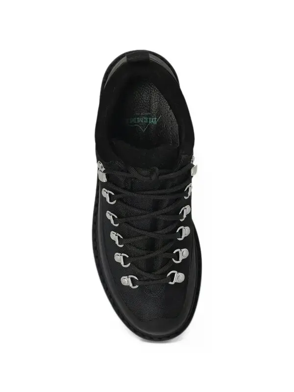 Diemme Roccia Basso Sneakers