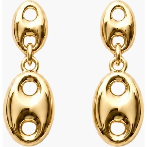 SHOP SPICY DAN Annie Mariner Earring