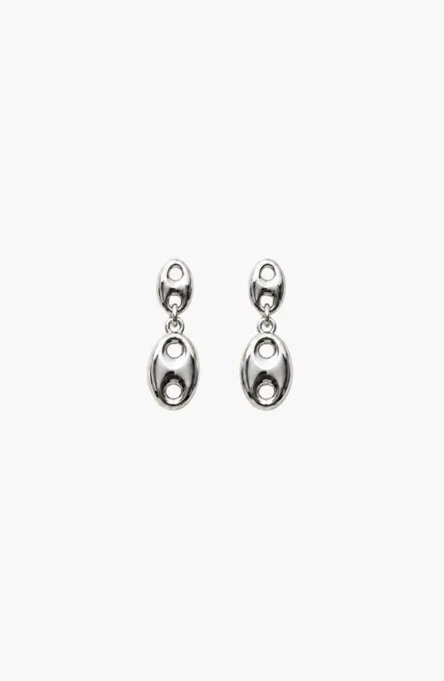 SHOP SPICY DAN Diane Mariner Earring