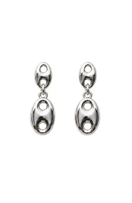 SHOP SPICY DAN Diane Mariner Earring