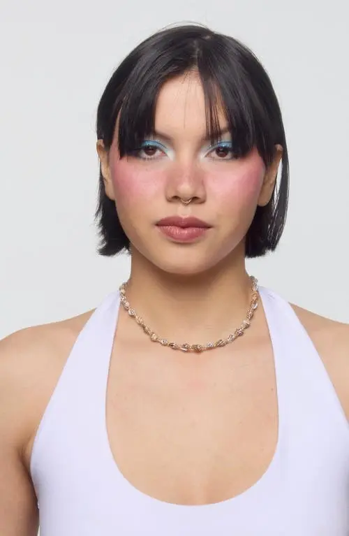 SHOP SPICY DAN Margate Necklace
