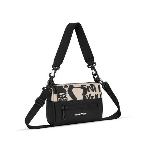 SHERPANI Skye Small Crossbody Purse - Ciao