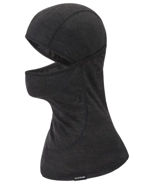 DAKINE Ninja Merino Balaclava