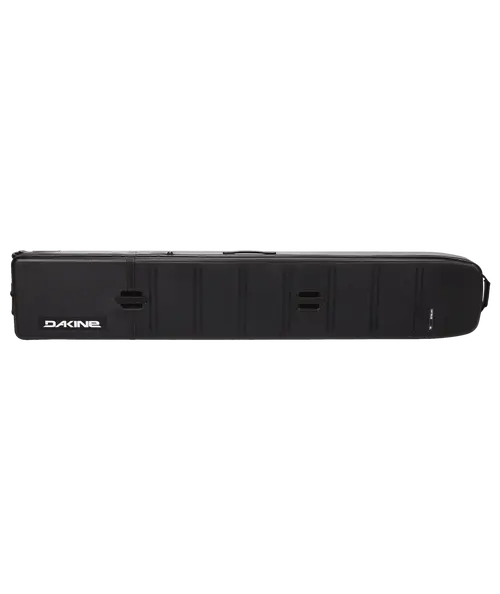 DAKINE Low Roller Snowboard Hardside