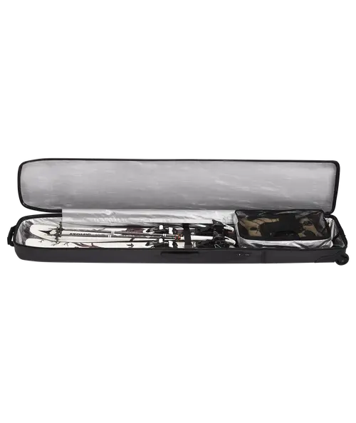 DAKINE Fall Line Ski Roller Hardside