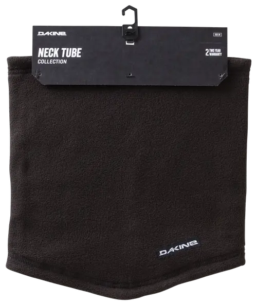 DAKINE Fleece Neck Tube