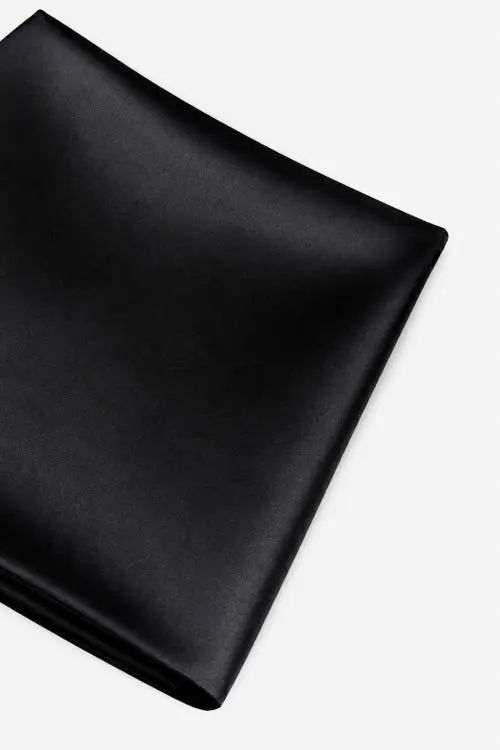 NOCTURNE A Line Mini Skirt