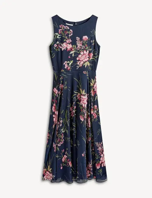 HOBBS LONDON Carly Dress