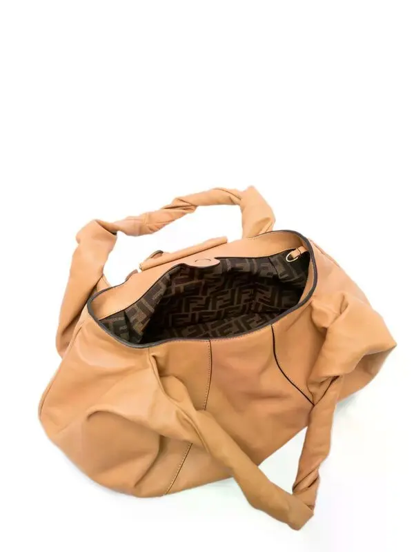 Fendi Spy Bag