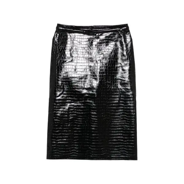 TOM FORD Skirts Pencil Skirts