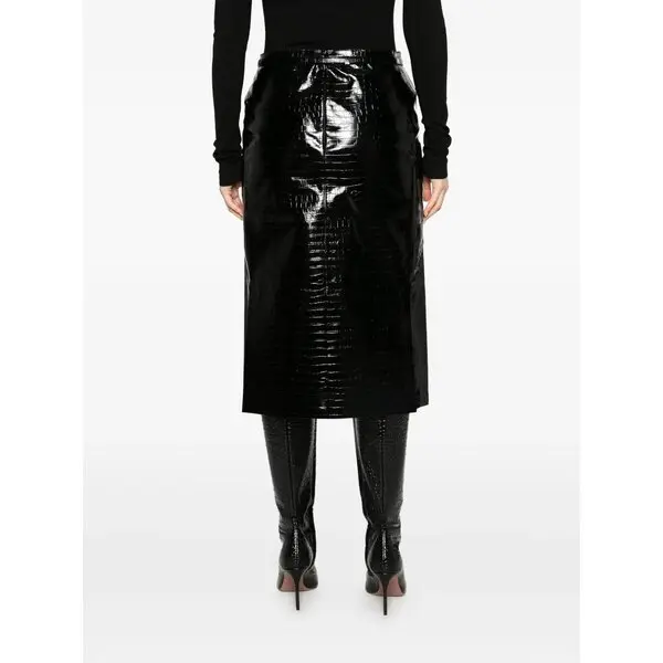 TOM FORD Skirts Pencil Skirts