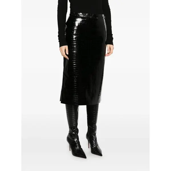 TOM FORD Skirts Pencil Skirts