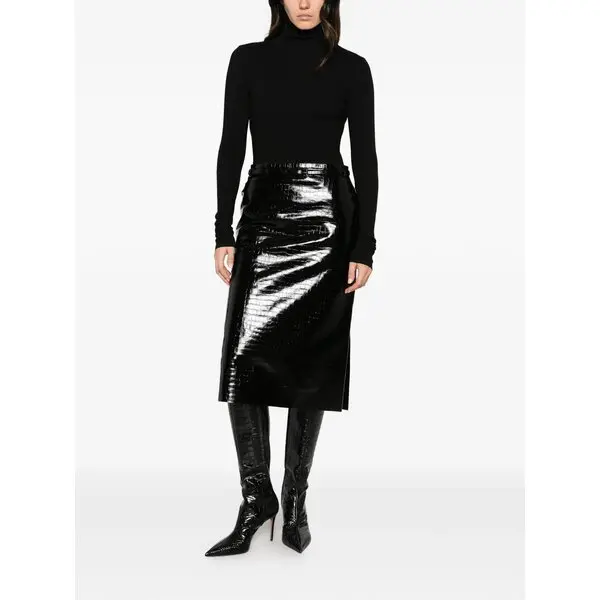 TOM FORD Skirts Pencil Skirts