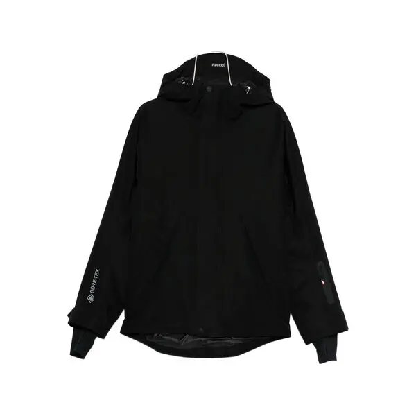 Moncler Skiwear Ski Jackets