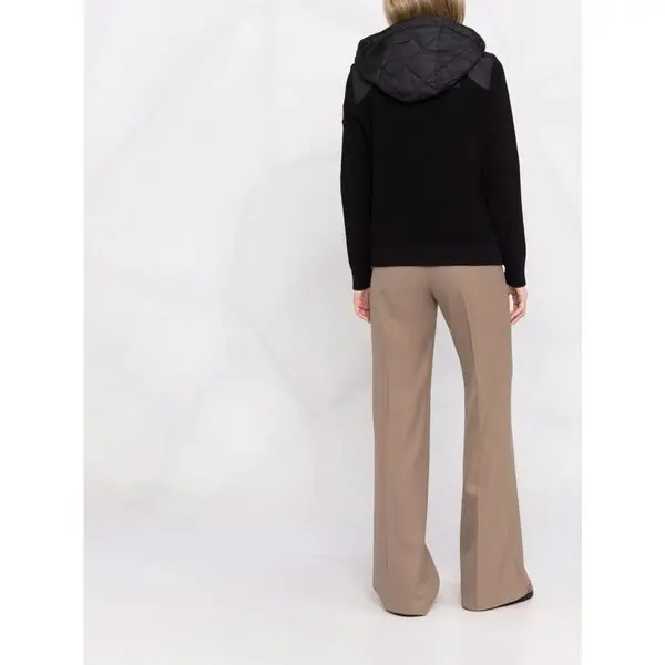 Canada Goose Jackets Fitted Jackets
