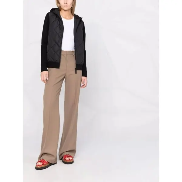 Canada Goose Jackets Fitted Jackets