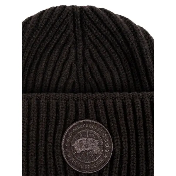 Canada Goose Hats