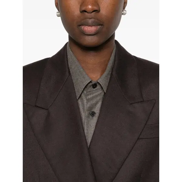Stella McCartney Jackets Blazers