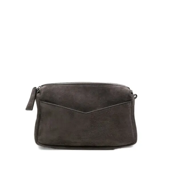 Max Mara Tote Bags