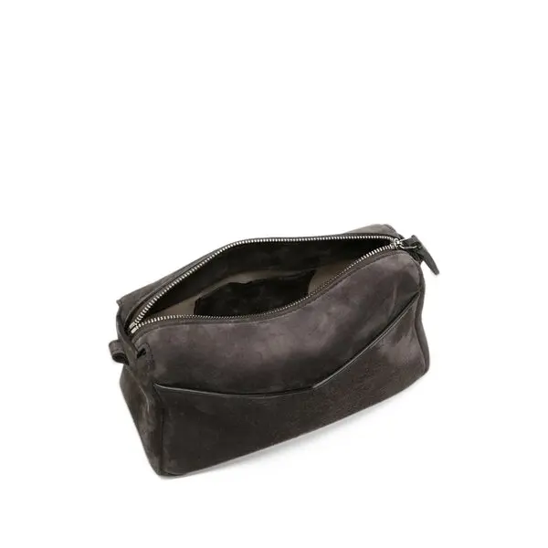 Max Mara Tote Bags