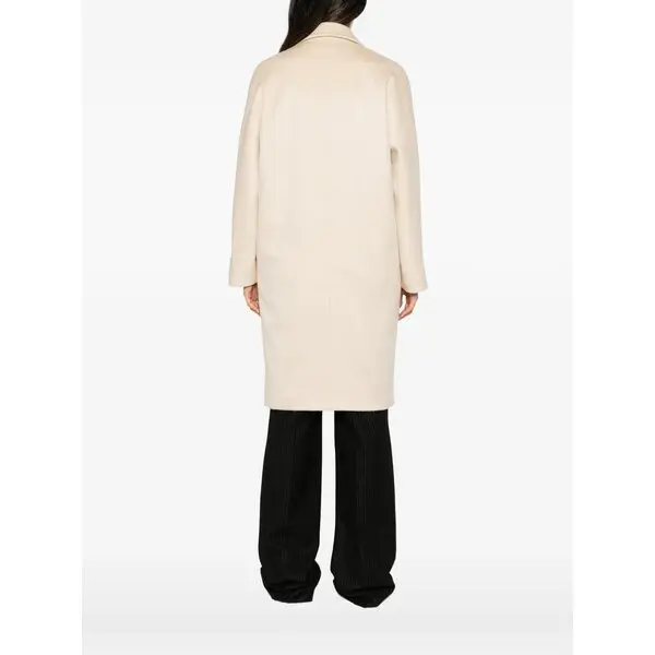 Max Mara Coats