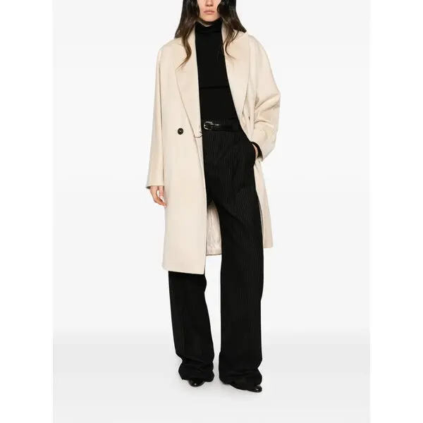 Max Mara Coats
