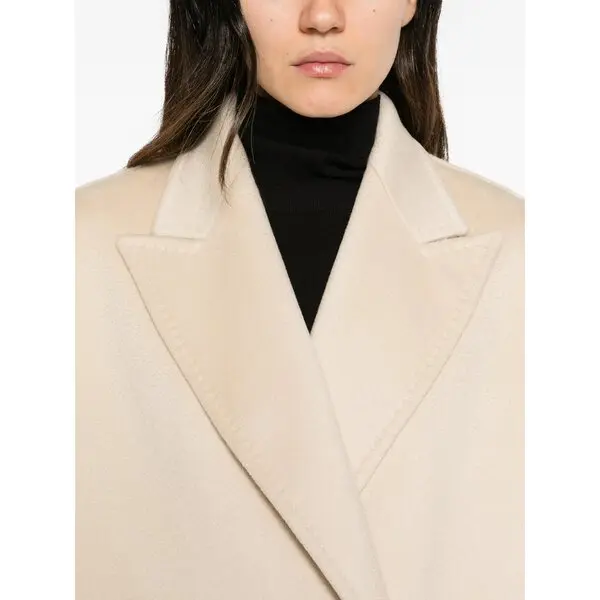 Max Mara Coats