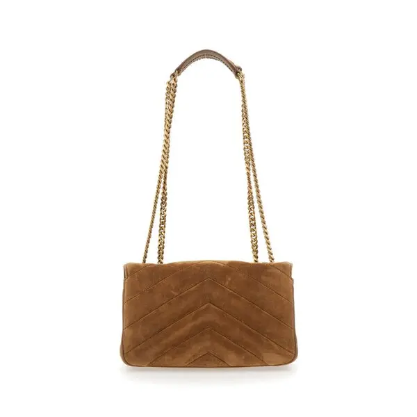 Saint Laurent Shoulder Bags