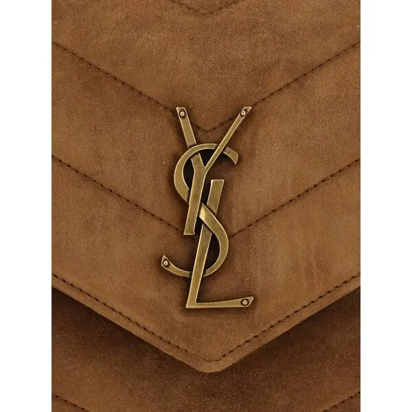 Saint Laurent Shoulder Bags