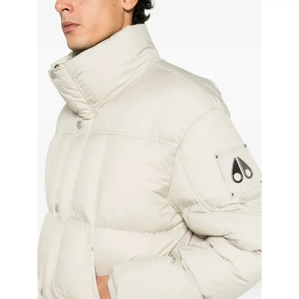 Moose Knuckles Jackets