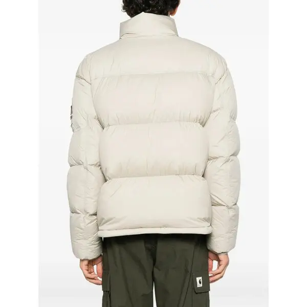 Moose Knuckles Jackets