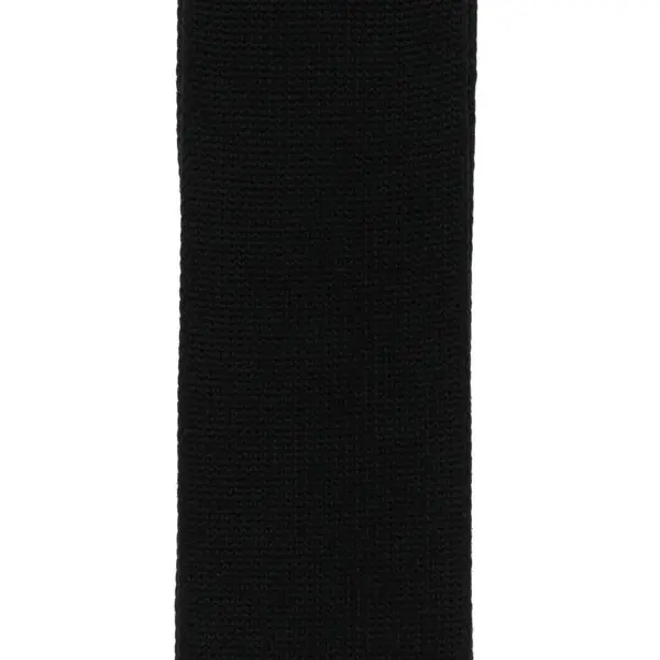 Saint Laurent Scarves