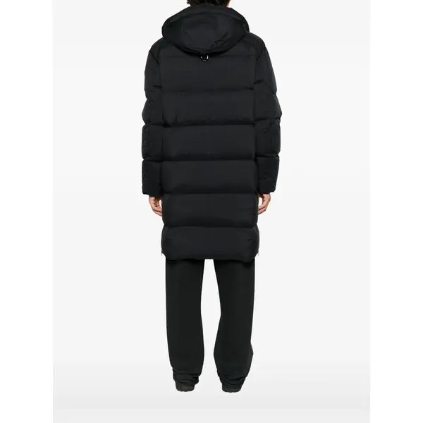 Moose Knuckles Jackets