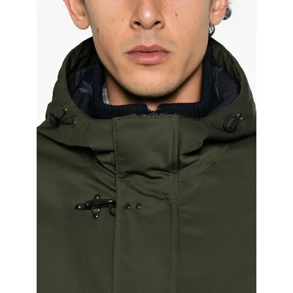 FAY Jackets