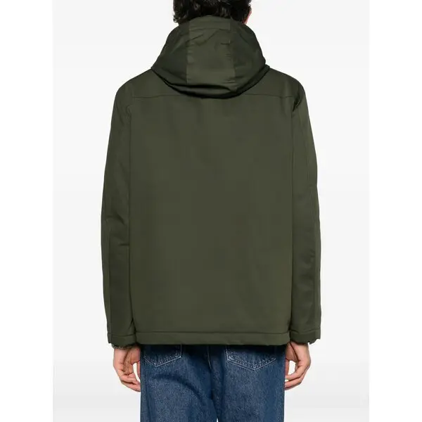 FAY Jackets