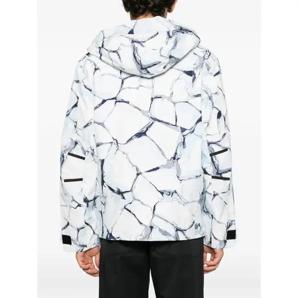 Fusalp Skiwear Ski Jackets
