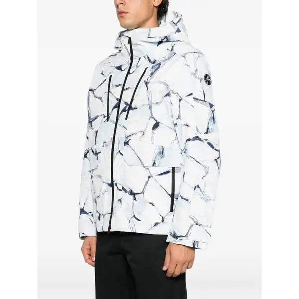 Fusalp Skiwear Ski Jackets