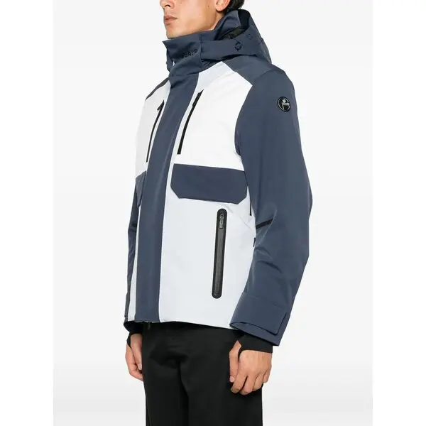 Fusalp Skiwear Ski Jackets