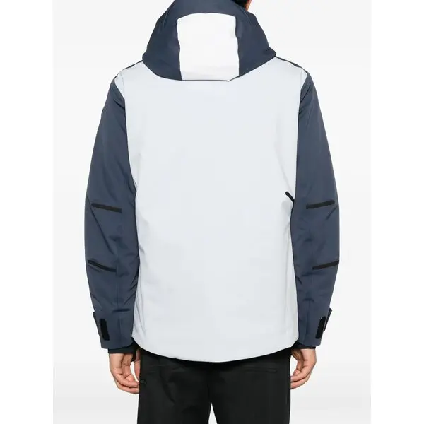 Fusalp Skiwear Ski Jackets