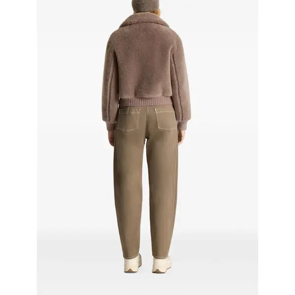 Fusalp Jackets Bomber Jackets