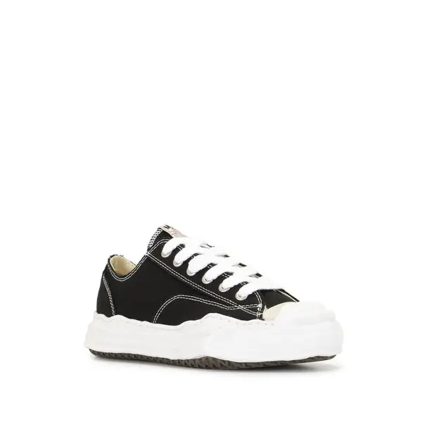 Mihara Yasuhiro Trainers Low-tops