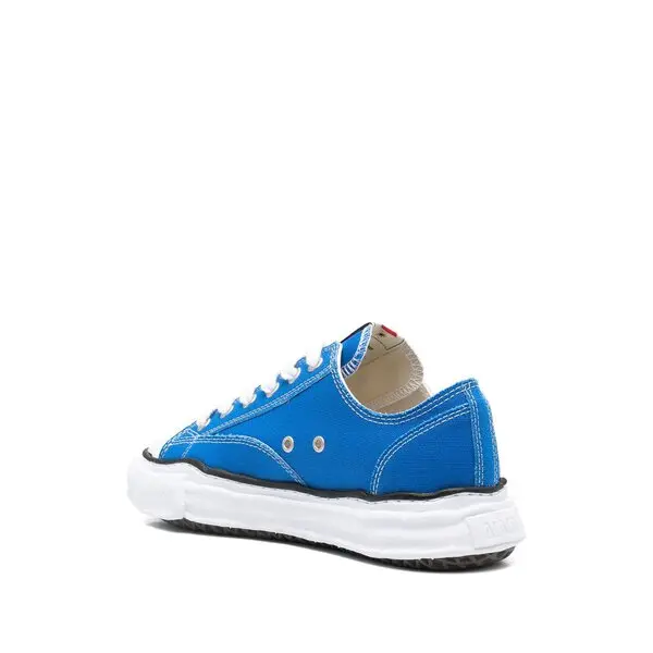Mihara Yasuhiro Trainers Low-tops