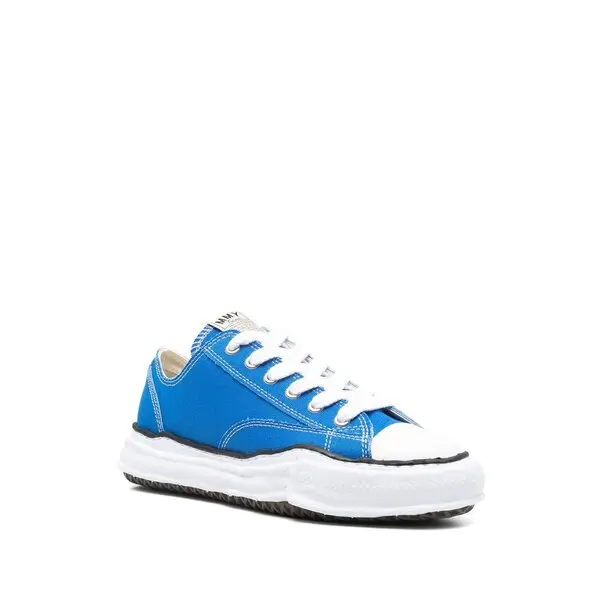 Mihara Yasuhiro Trainers Low-tops