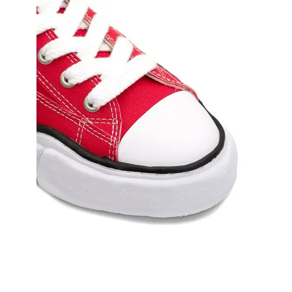Mihara Yasuhiro Trainers Low-tops