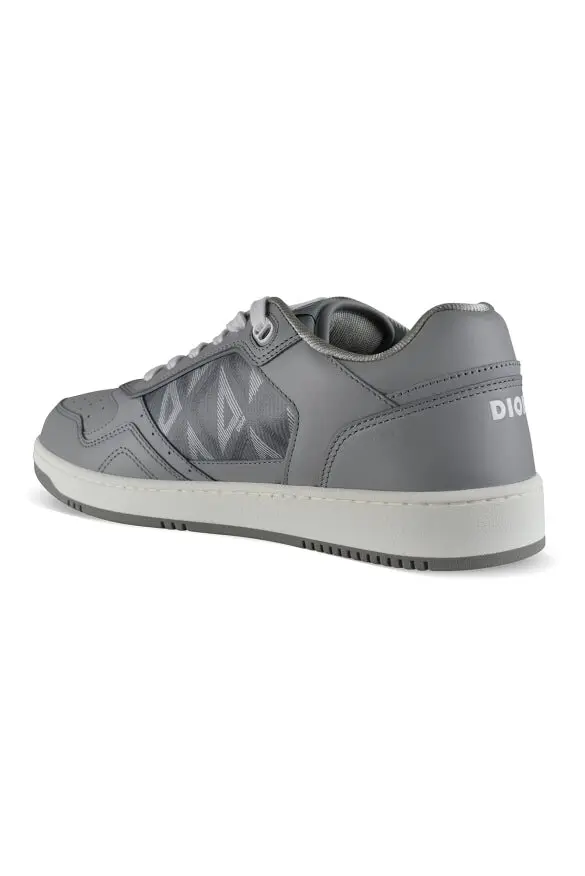 Dior B27 Low-top Sneakers