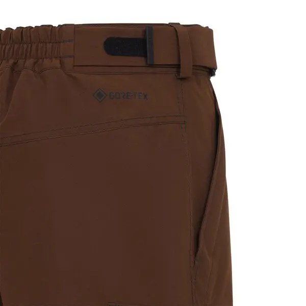 Moncler Ski Trousers