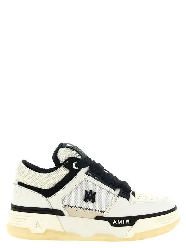 Amiri Ma-1' Sneakers - Multicolor