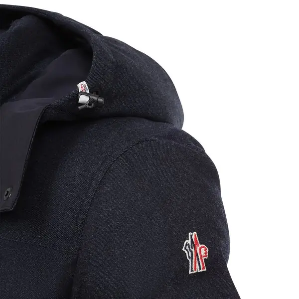 Moncler Servance Jacket